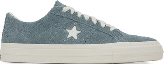 Converse Women's Fashion | ShopStyle