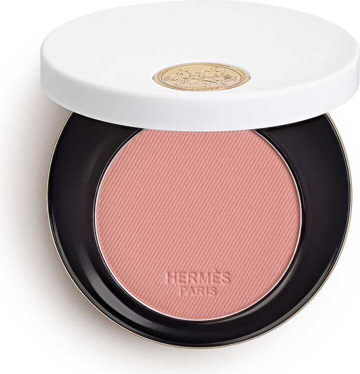 Hermès Beauty - ShopStyle Foundations & Powders