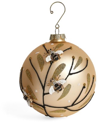 Garden Decor | Shop the world’s largest collection of fashion ...