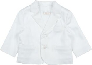 BIMBALÒ Blazer - ShopStyle Costumes & Dress-Up