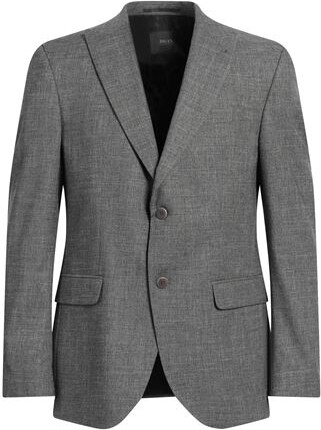 DIGEL Blazer - ShopStyle Suits