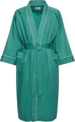Women's Robes | Shop The Largest Collection | ShopStyle