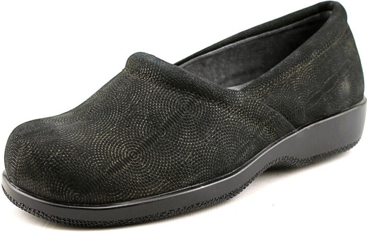 SoftWalk Women's Adora Clogs - ShopStyle