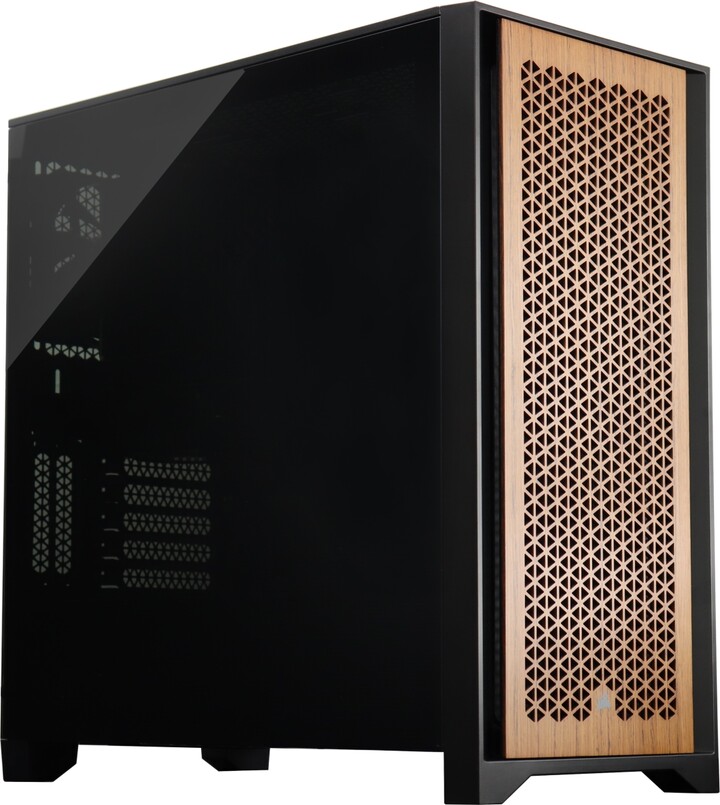 Cobratype Elevate Deluxe Gaming Desktop Pc - Intel Core i9-13900F ...