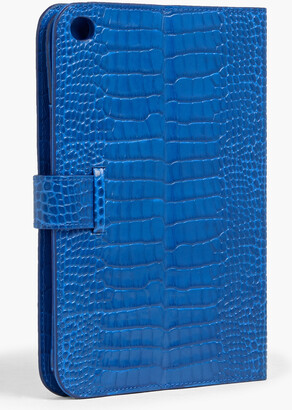 Tech accessories for women | ShopStyle