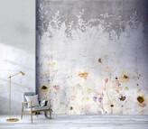 GK Wall Design Dreidel | ShopStyle