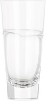 SGHR Sugahara Duo Tumbler Glass, 9.5 oz - ShopStyle Jugs & Pitchers