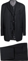 Pull Pal Zileri Men's Suits | ShopStyle