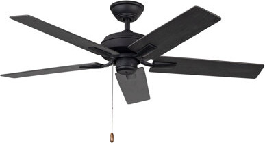Kuzco Lighting Erikson 52-In Ceiling Fan - ShopStyle