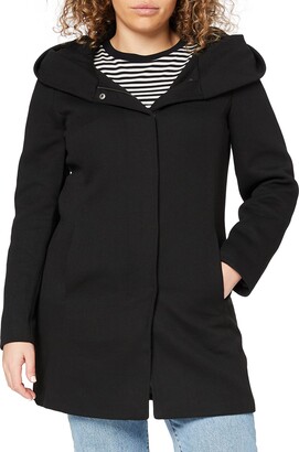 Vero Moda Coats for Women | Shop the world’s largest collection of ...