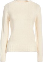 Aragona Women's Fashion | ShopStyle