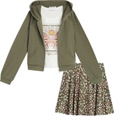 Beautees Kids' Nursery, Clothes and Toys | ShopStyle