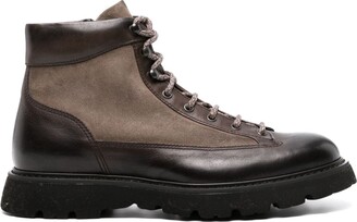 Men's Boots | Shop The Largest Collection | ShopStyle UK