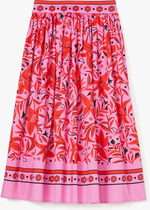 Kate Spade Women's Skirts | ShopStyle