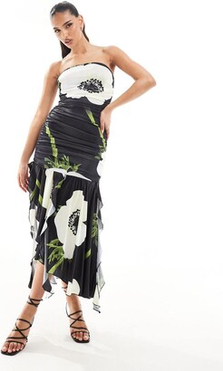 AX Paris Women's Fashion | ShopStyle