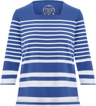 Tigi Clothing For Women | ShopStyle UK