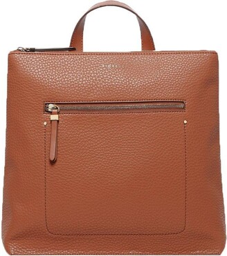 Women's Backpacks | ShopStyle UK