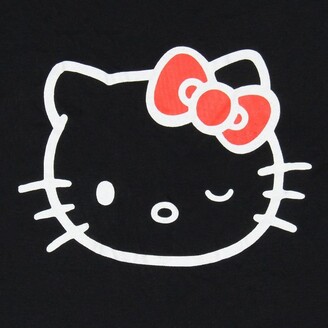 Hello Kitty Women's Clothes | ShopStyle