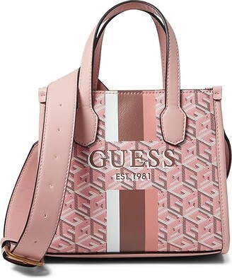 GUESS Handbags | Shop The Largest Collection | ShopStyle
