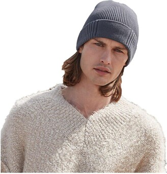 Hats For Women | Shop The Largest Collection | ShopStyle UK