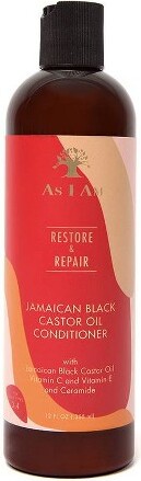 As I Am Conditioner - 12 fl oz - ShopStyle Body Cleansers
