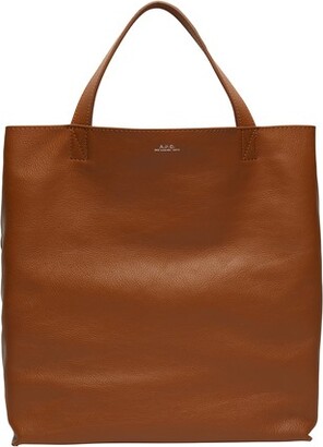 A.P.C. Bags For Women | ShopStyle UK