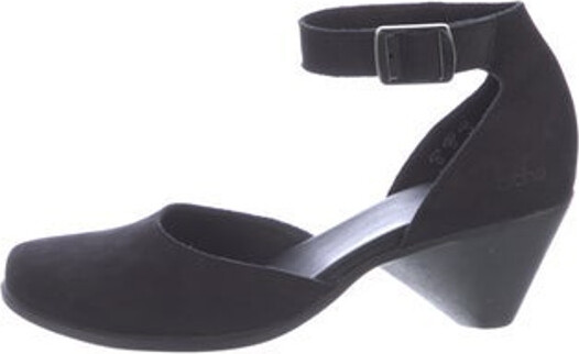 Arche Pumps - ShopStyle