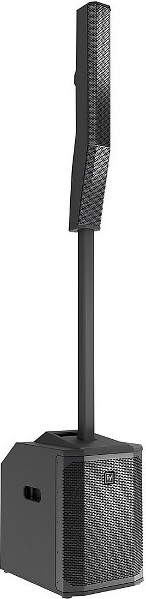 Electro-Voice EVOLVE 50M Portable Linear Column Array PA System ...