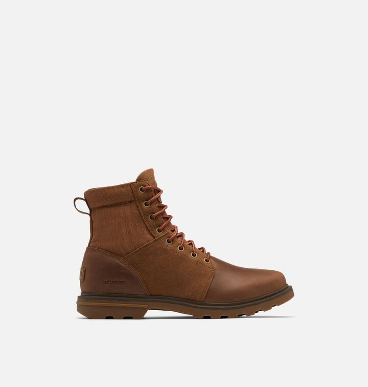 Men's Carson™ Six Boot - ShopStyle