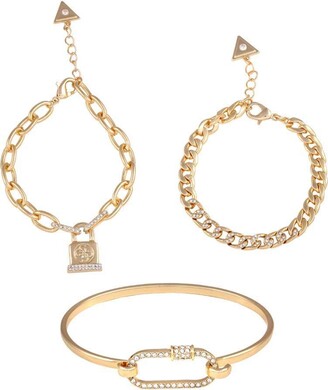 GUESS Women's Jewelry | ShopStyle