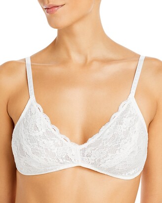 Cosabella Women's Lingerie | ShopStyle