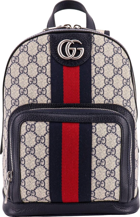 Gucci Ophidia Backpack - ShopStyle