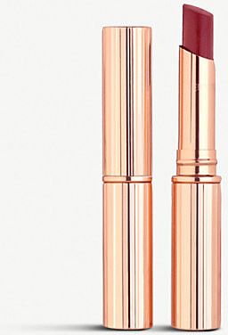 Charlotte Tilbury Confident Lips Superstar - ShopStyle