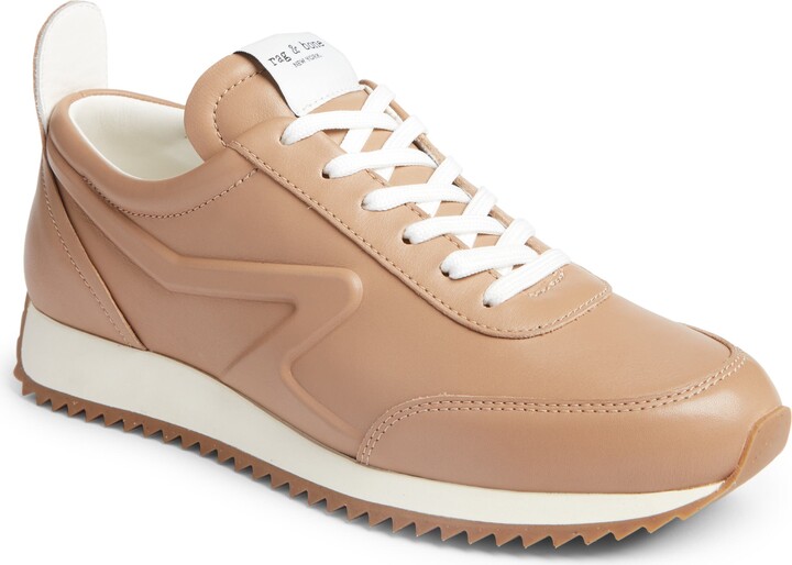 Rag & Bone Retro Runner Sneaker - ShopStyle