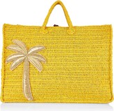 MEHRY MU Women's Fashion | ShopStyle