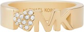 Michael Kors Rings | ShopStyle