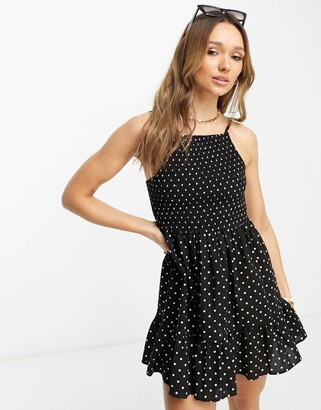 ASOS Fashion for Women | ShopStyle AU