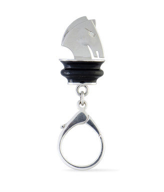 Key Chains | Shop The Largest Collection | ShopStyle