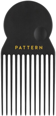 Hair Care | Shop The Largest Collection | ShopStyle