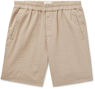 Shorts For Men - ShopStyle UK