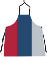 Silver Aprons | Shop The Largest Collection | ShopStyle