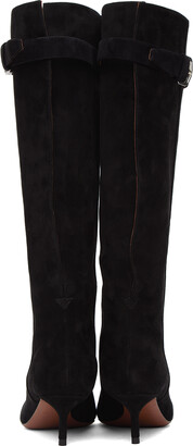 Alaia Women's Boots | ShopStyle