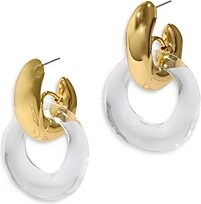 Alexis Bittar Earrings | ShopStyle