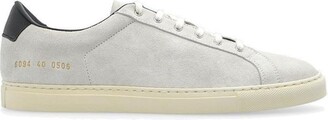 Common Projects Women's Fashion | ShopStyle