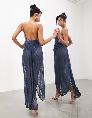 ASOS Women's Dresses | ShopStyle