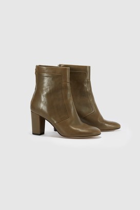 French Connection Shoes For Women | Shop the world’s largest collection ...