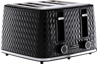 Toasters & Ovens | ShopStyle UK