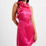 French Connection Women's Cocktail Dresses | ShopStyle