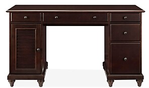 Sparrow & Wren Palmetto Computer Desk - ShopStyle