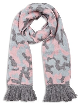 Jocelyn Women's Scarves | Shop the world’s largest collection of ...